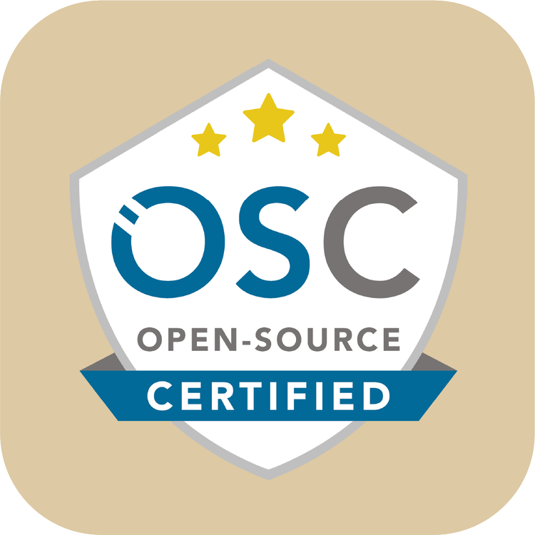 Scout Security Group