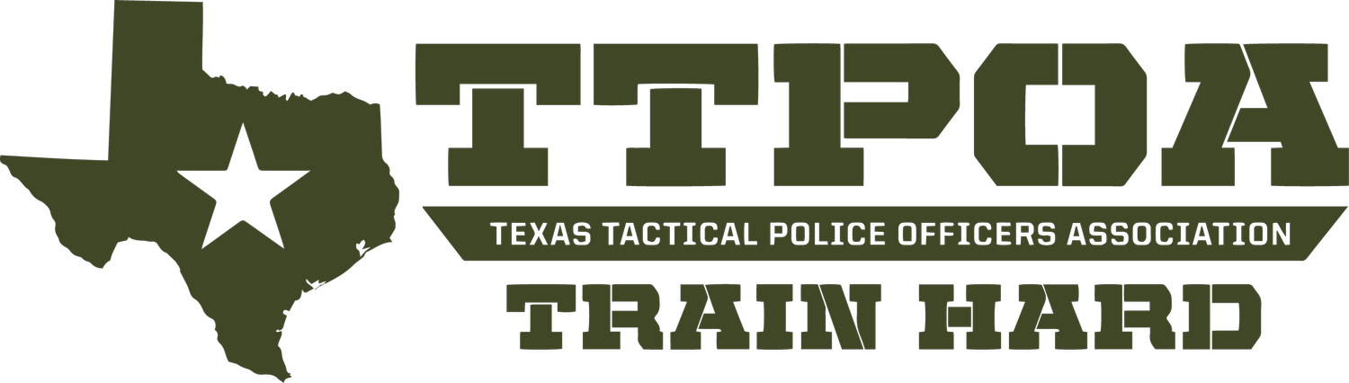 Scout Security Group