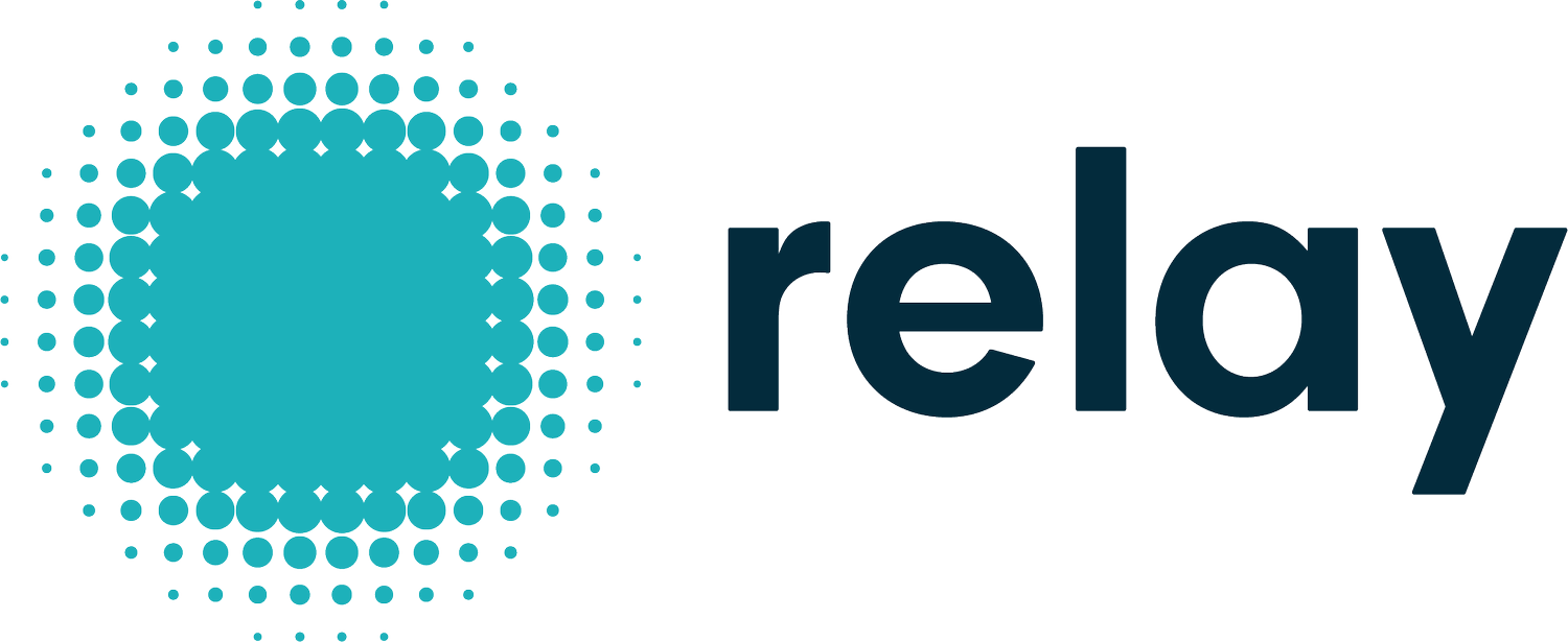 Scout Security Group