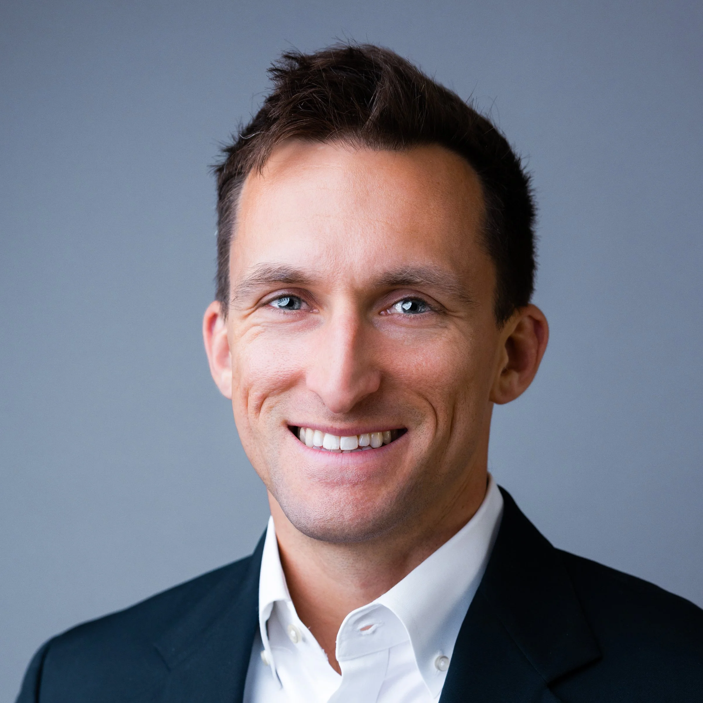 Scout Security Group