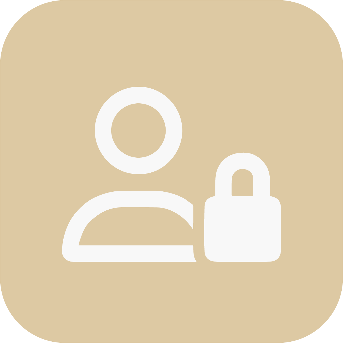 Scout Security Group