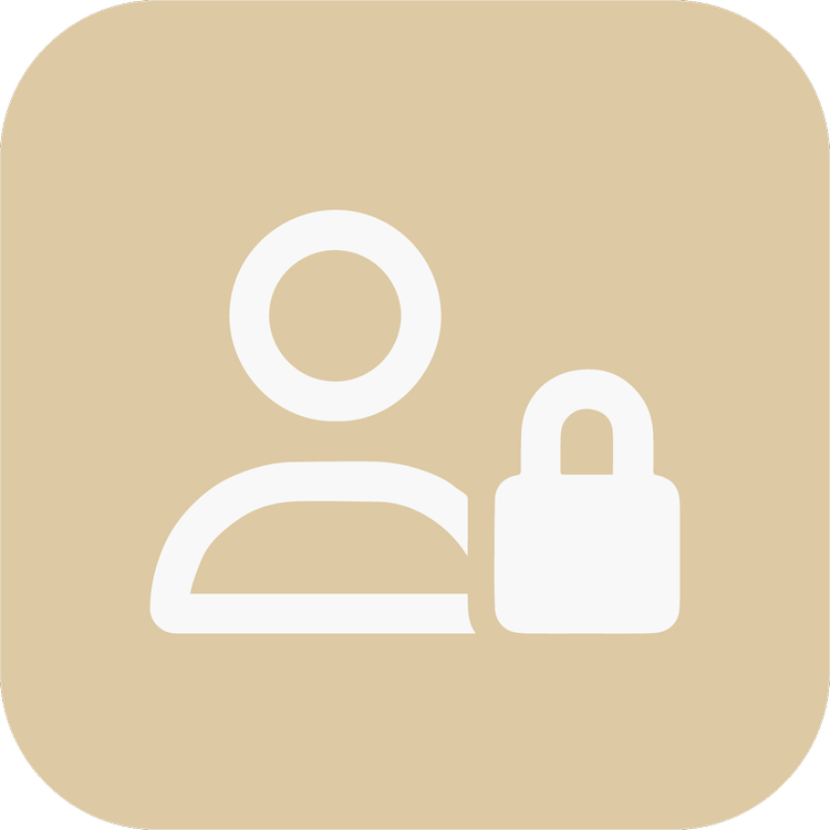 Scout Security Group