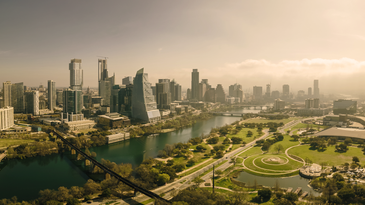 Scout Security Group