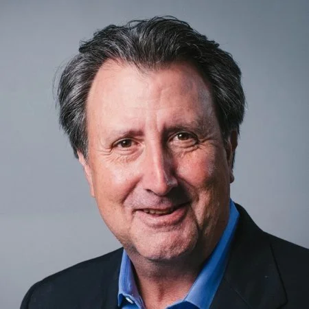 Scout Security Group