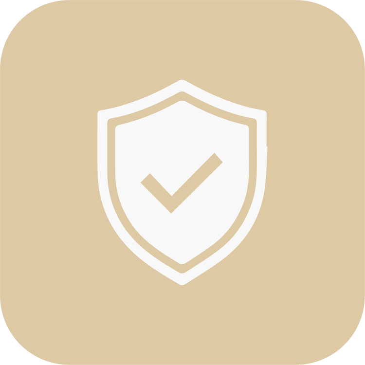 Scout Security Group