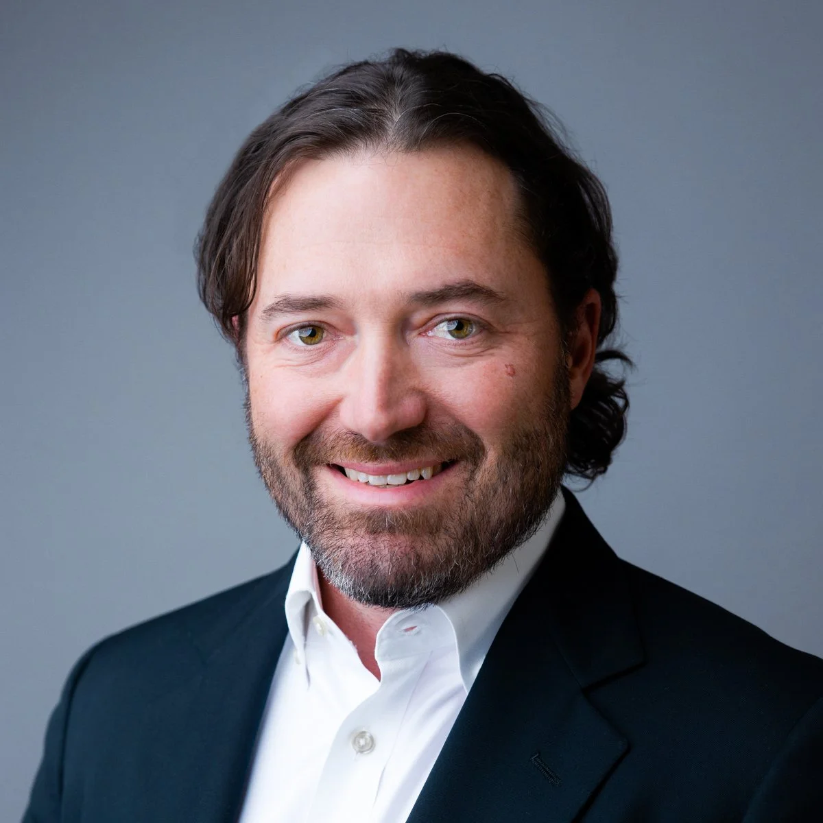 Scout Security Group