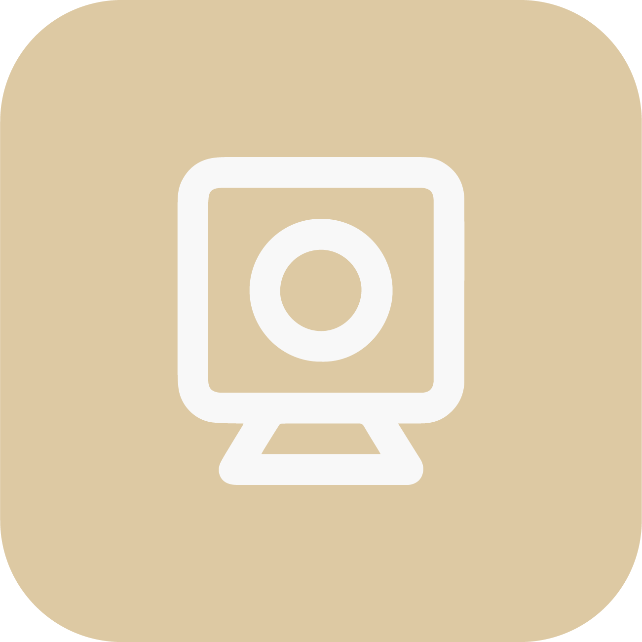 Scout Security Group