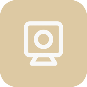 Scout Security Group