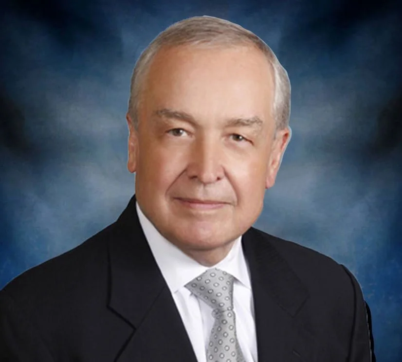 Our Team — Diez and Crane | Attorneys at Law (Formerly Jones and Crane)