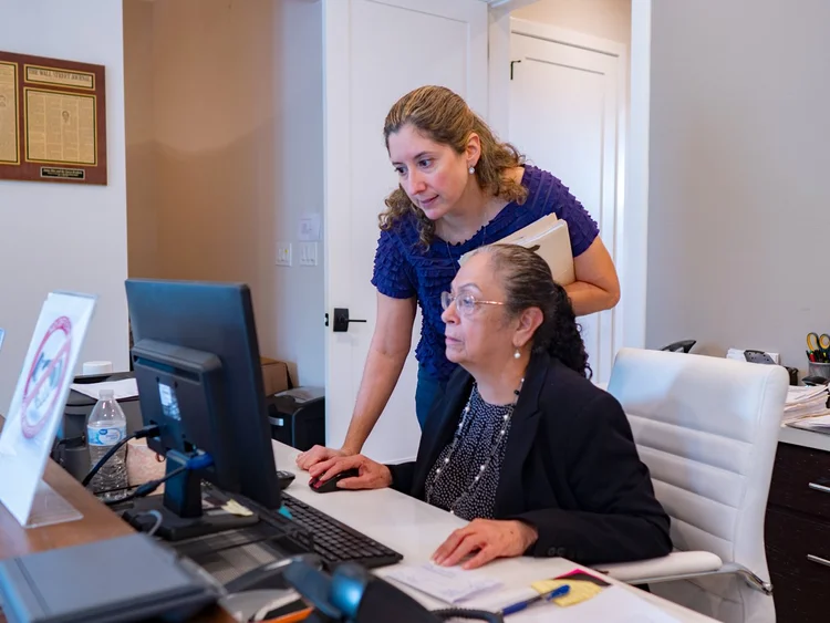 Our Team — Diez and Crane | Attorneys at Law (Formerly Jones and Crane)