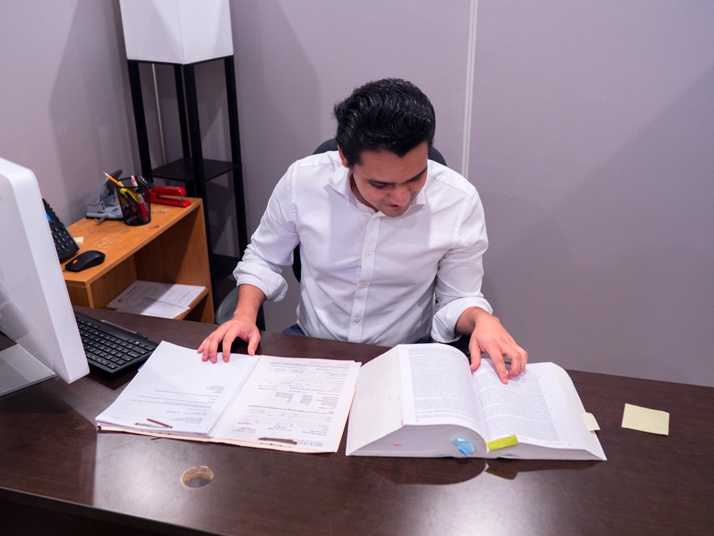 Our Team — Diez and Crane | Attorneys at Law (Formerly Jones and Crane)