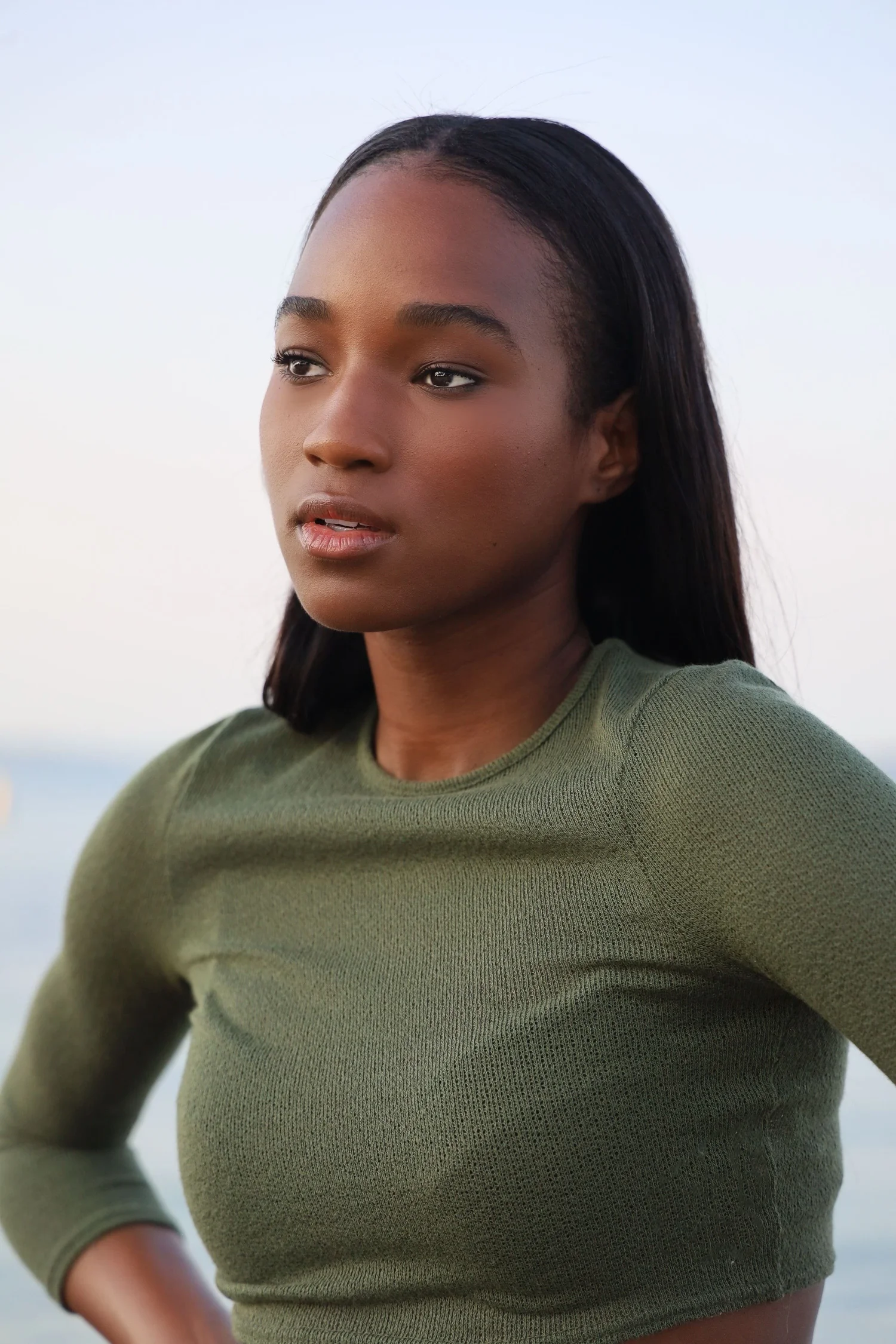 Nektaria Photos Photography | Scottsdale Based Professional Photography