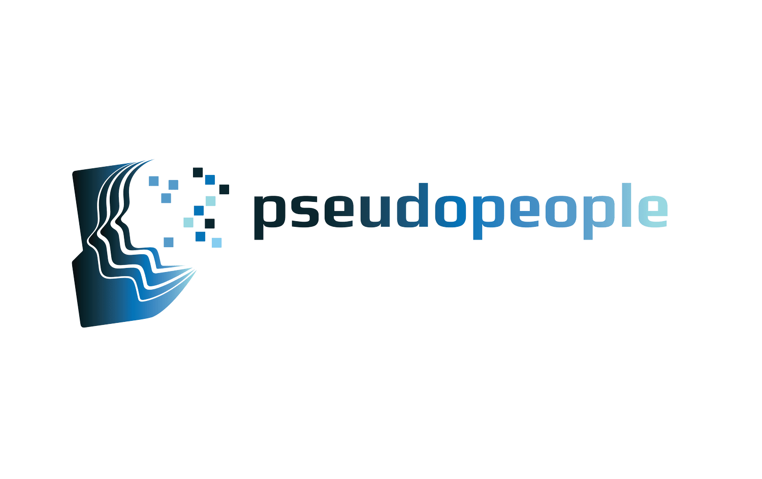 Pseudopeople
