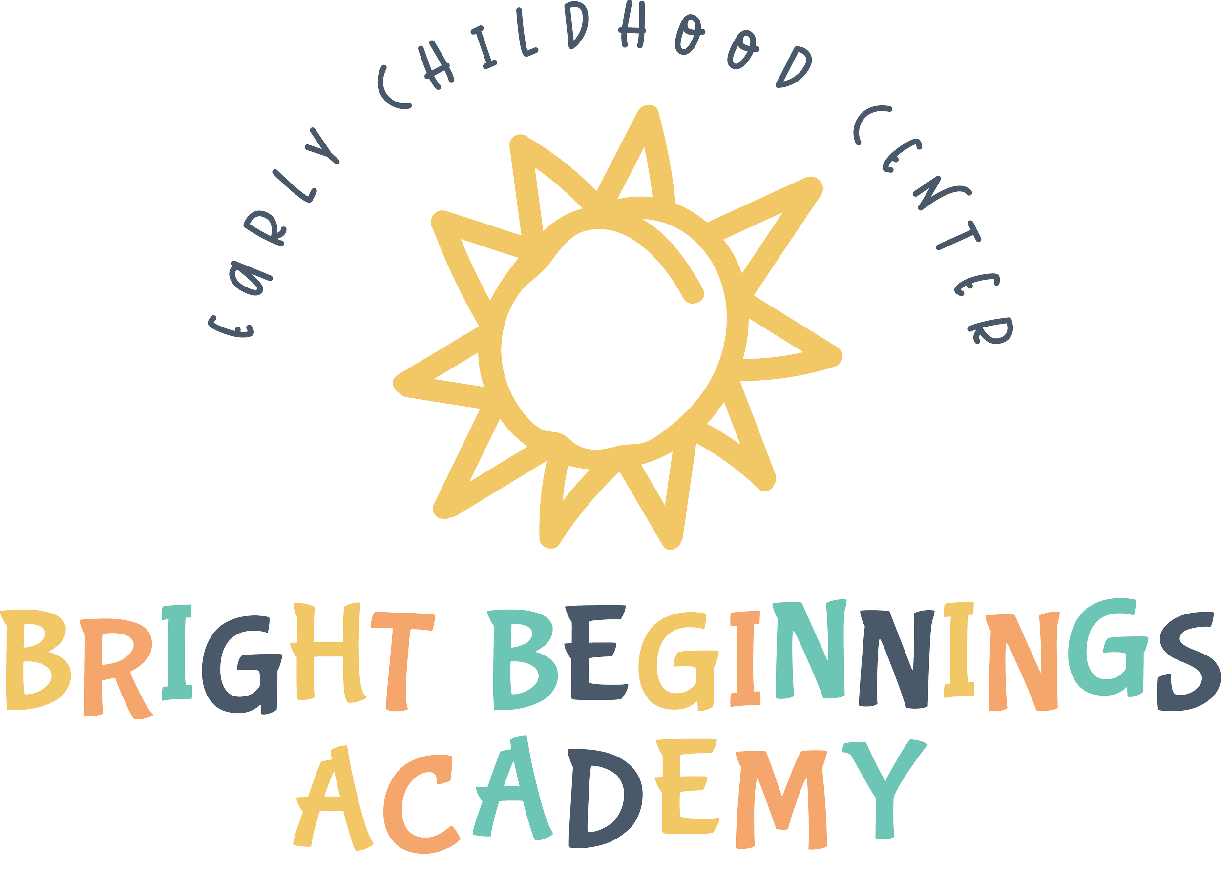 Contact — Bright Beginnings Academy