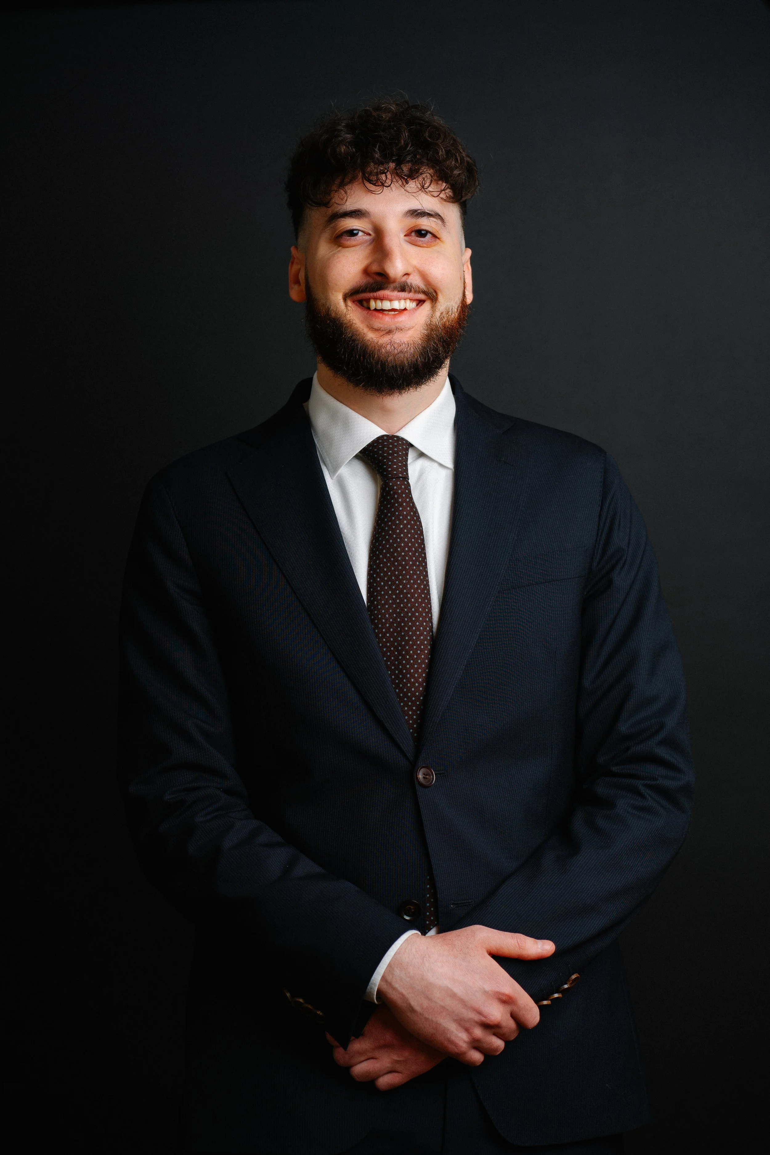 Juristbyrån — wyz