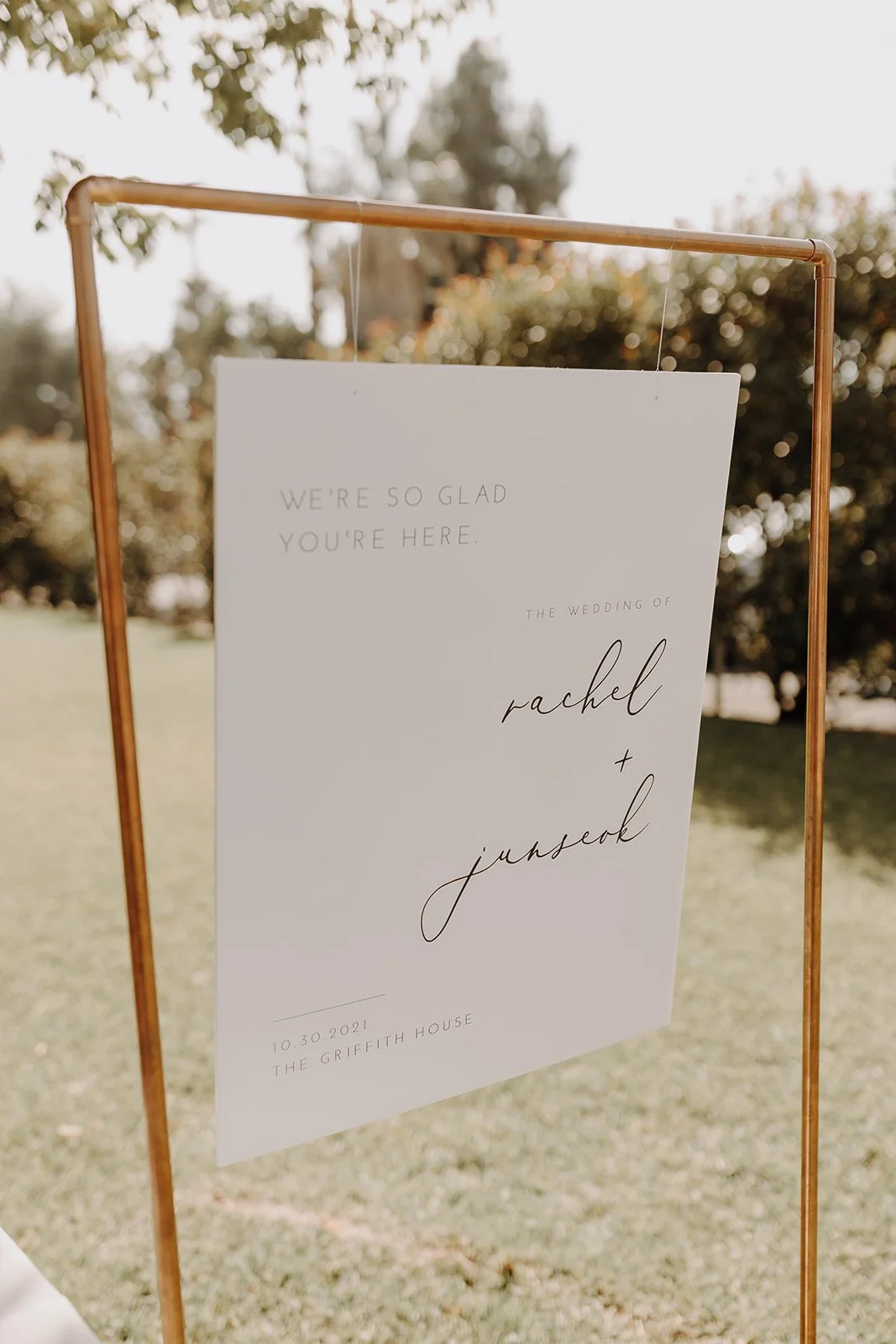 California Destination Wedding Photography | Carmela Joy