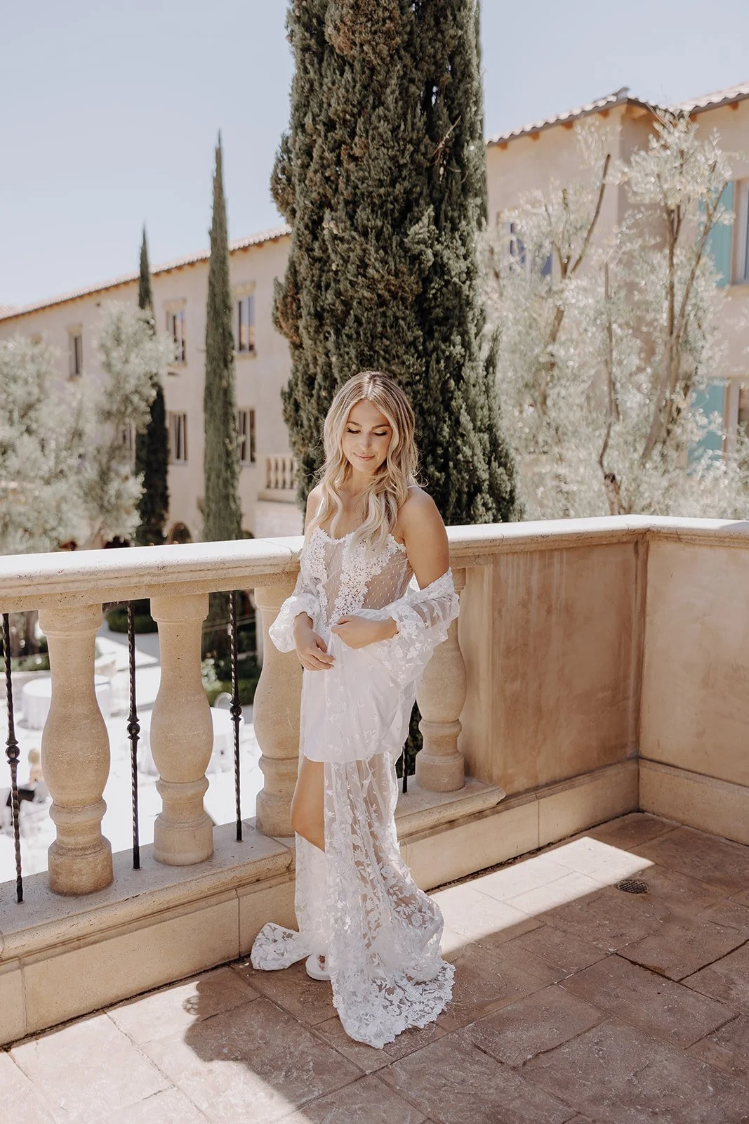 California Destination Wedding Photography | Carmela Joy