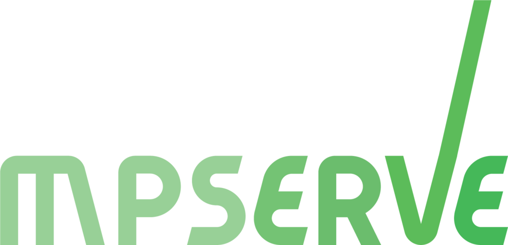 Serve — Mount Paran Church