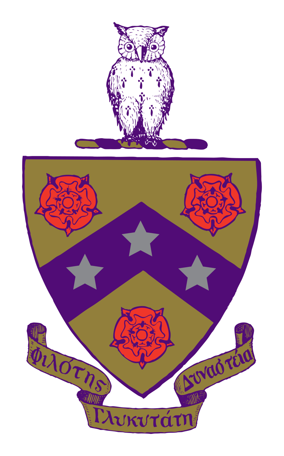 Phi Gamma Delta — Northeastern IFC
