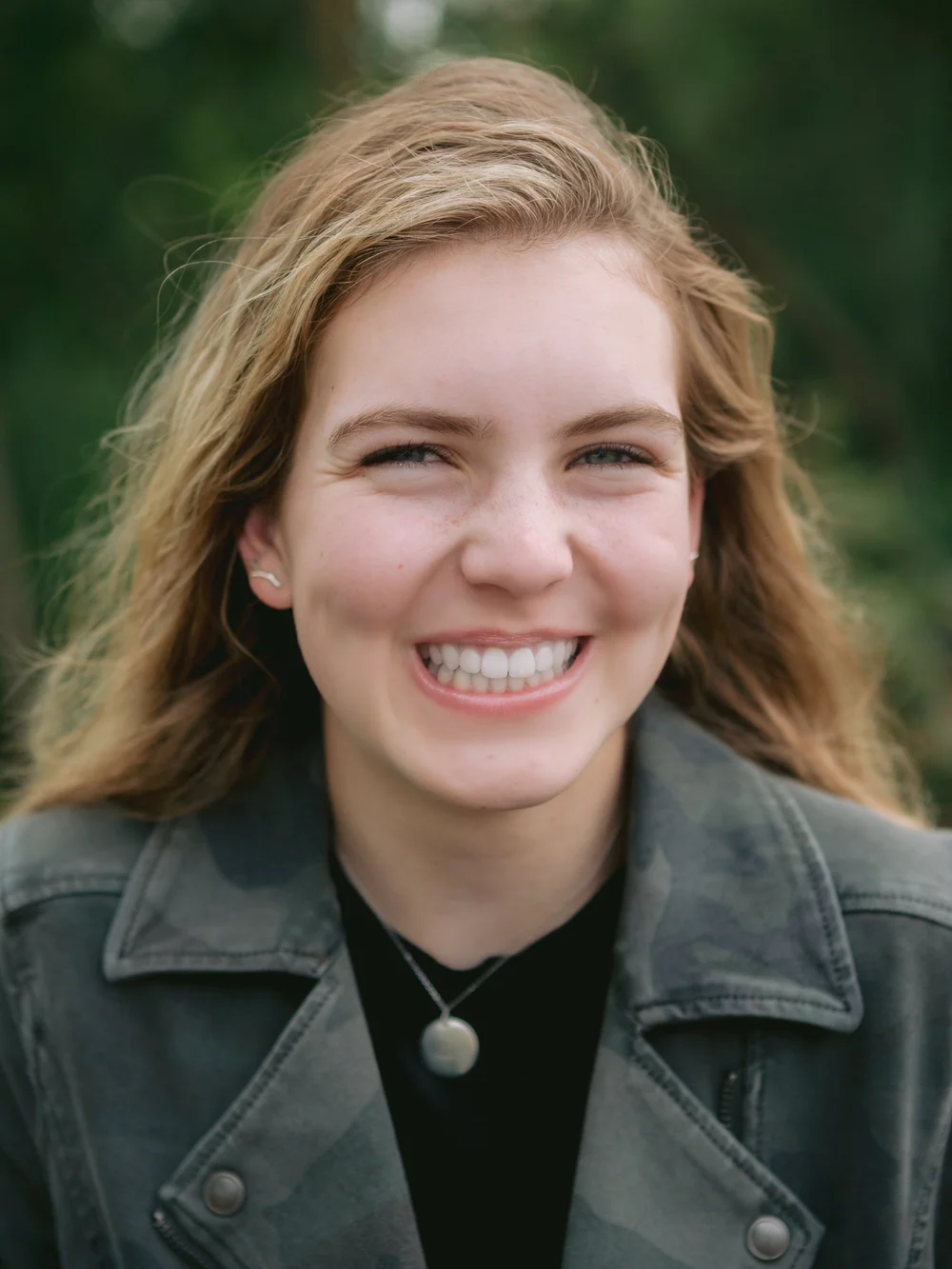 Bio — Isabelle Busch