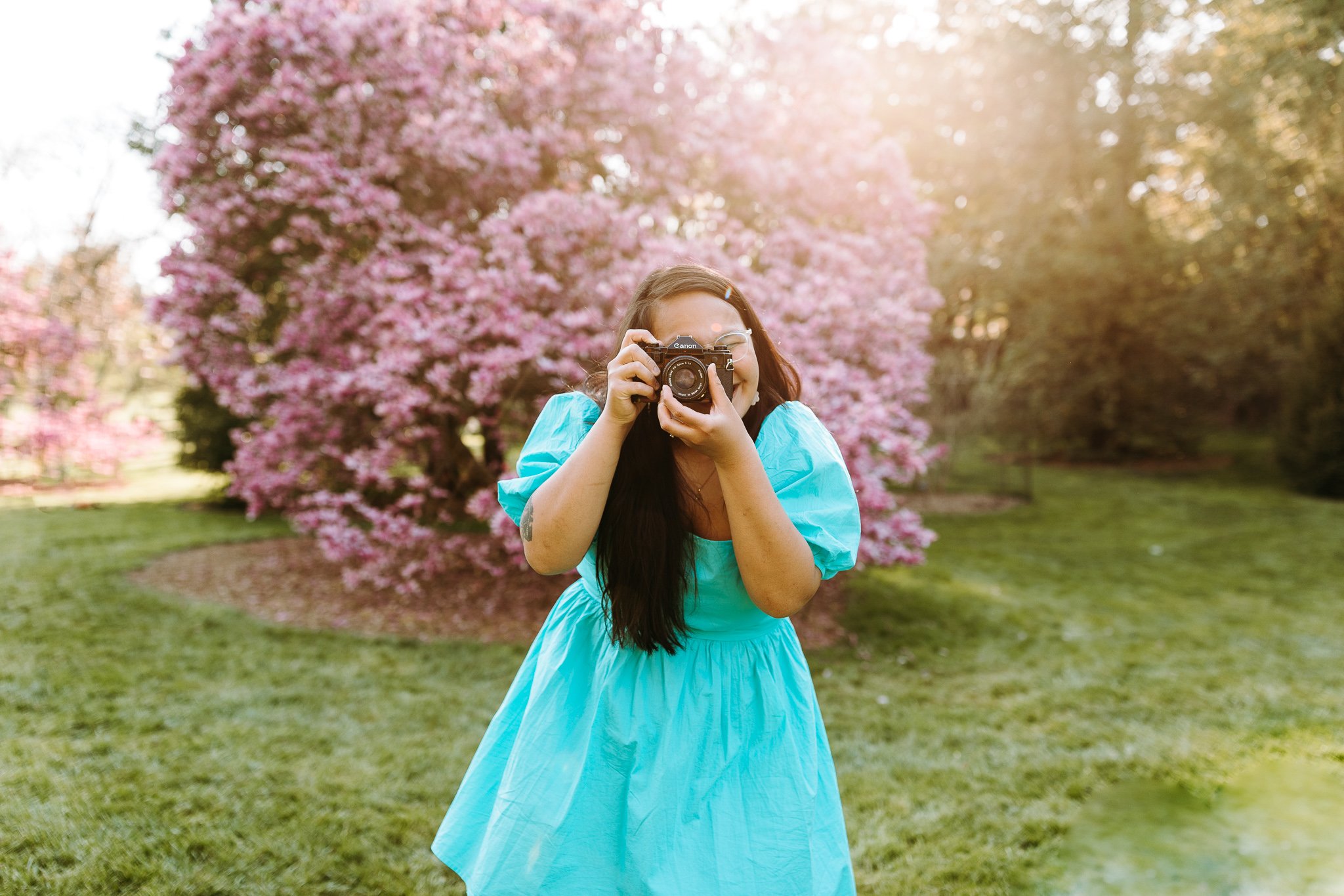 PA MD DE NJ Wedding, Portrait & Family Photographer — Addie Dyke Photo, LLC