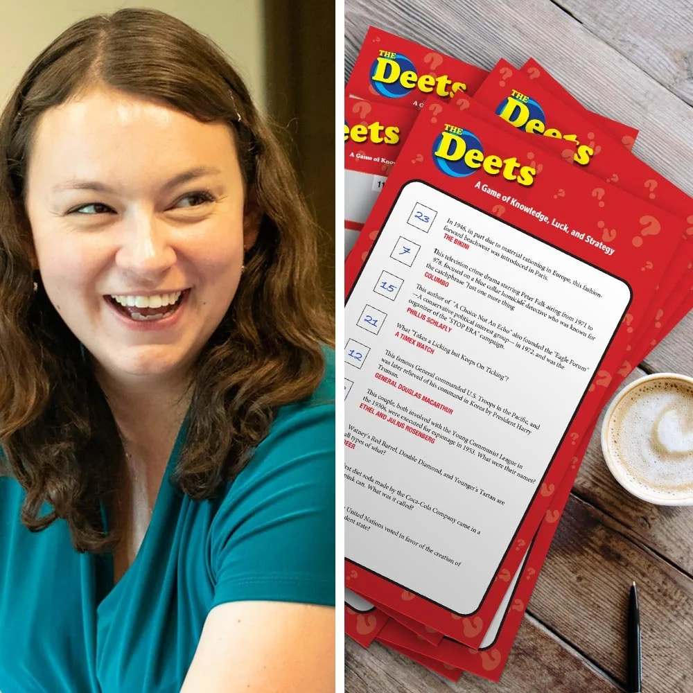 Store — HAL'S FUN & GAMES