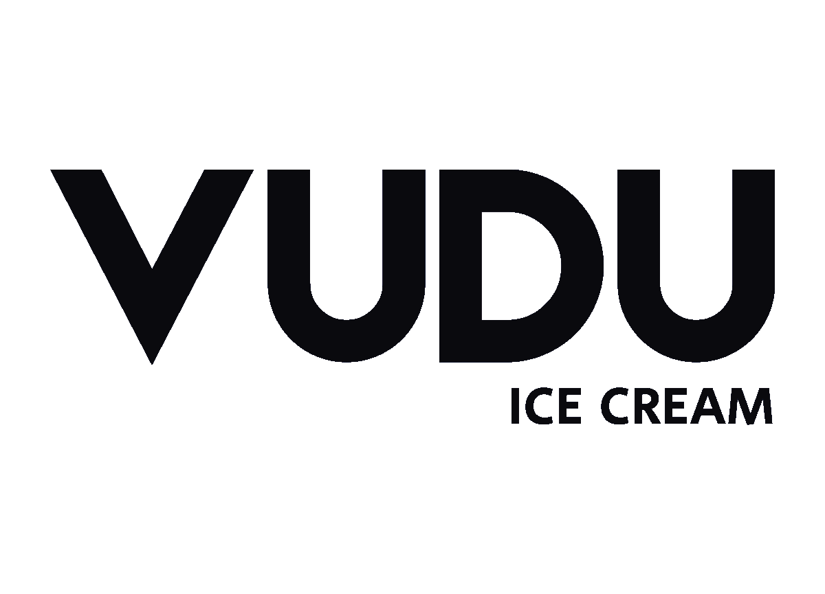 Vudu Logo