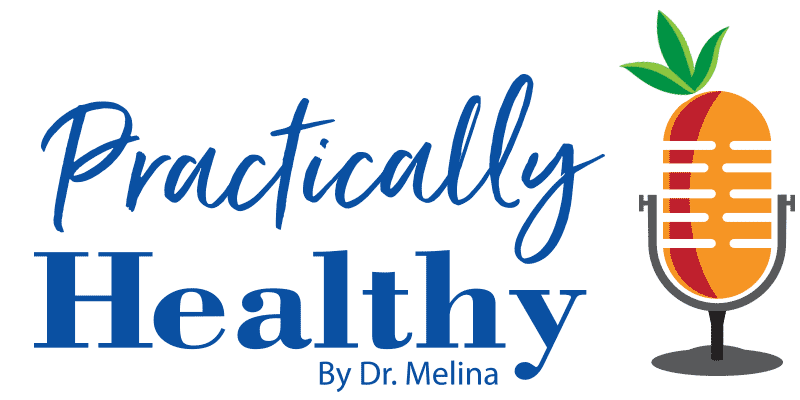 Eat Elite Performance Nutrition