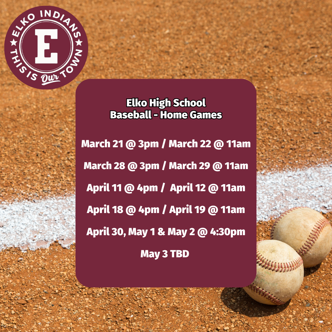 Family-Friendly Events in Elko County | Kids & Teen Activities, Sports ...
