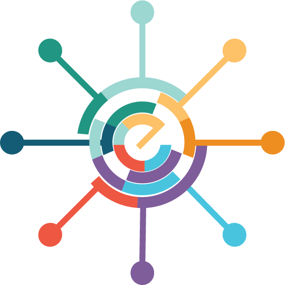 Elko Community Hub
