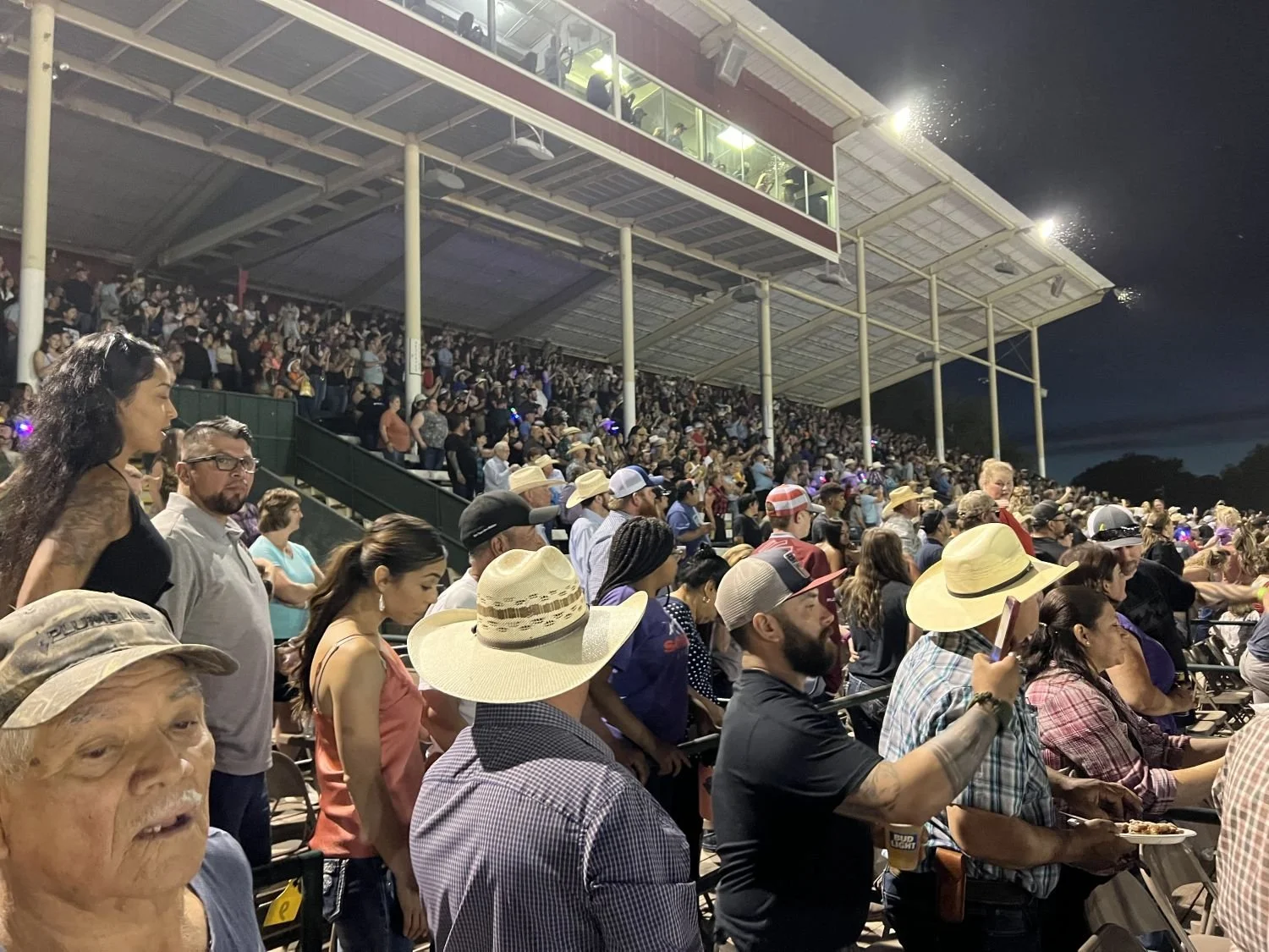 Elko County Events Calendar | Live Music, Craft Fairs, Rodeos & Things ...