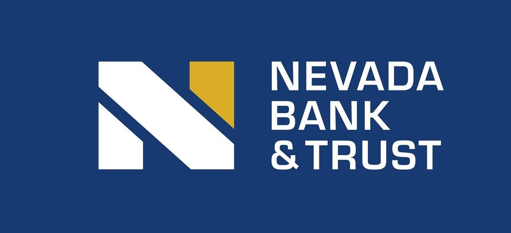Community Banking with Nevada Bank and Trust: Serving Nevada Since 1978 ...