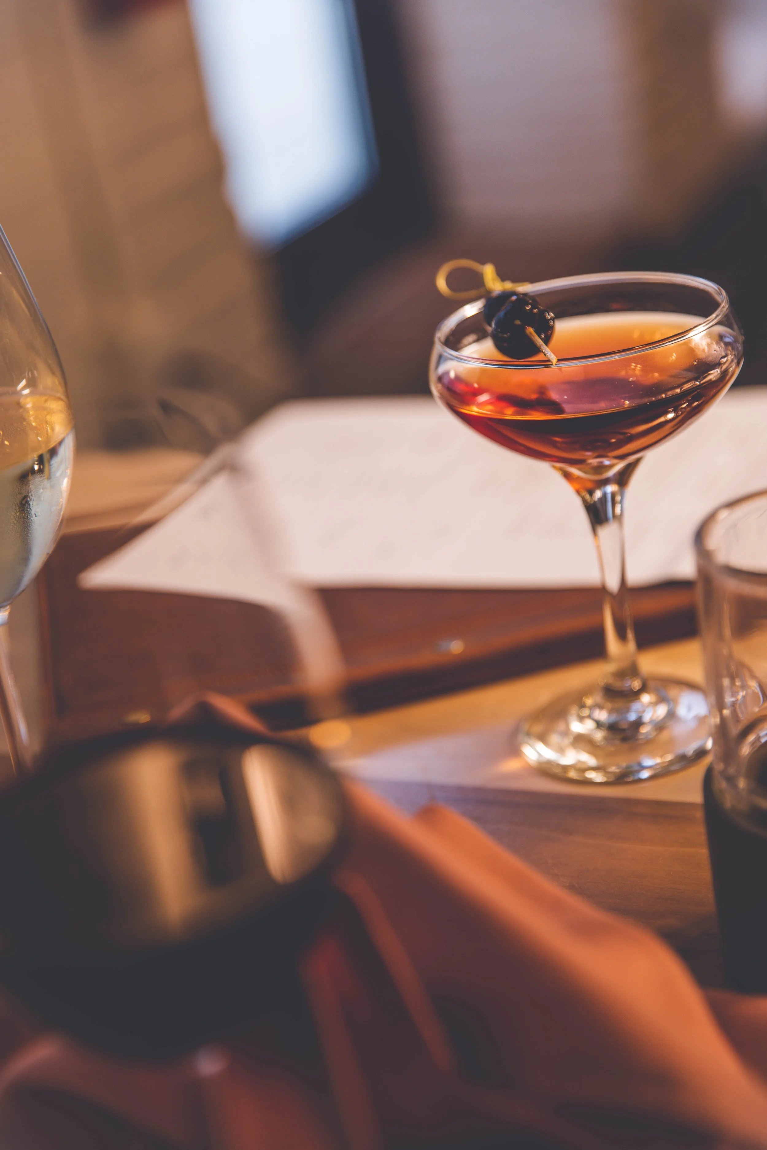 Photos — Earl's Landing, Fine Dining and Cocktails in High Point, NC