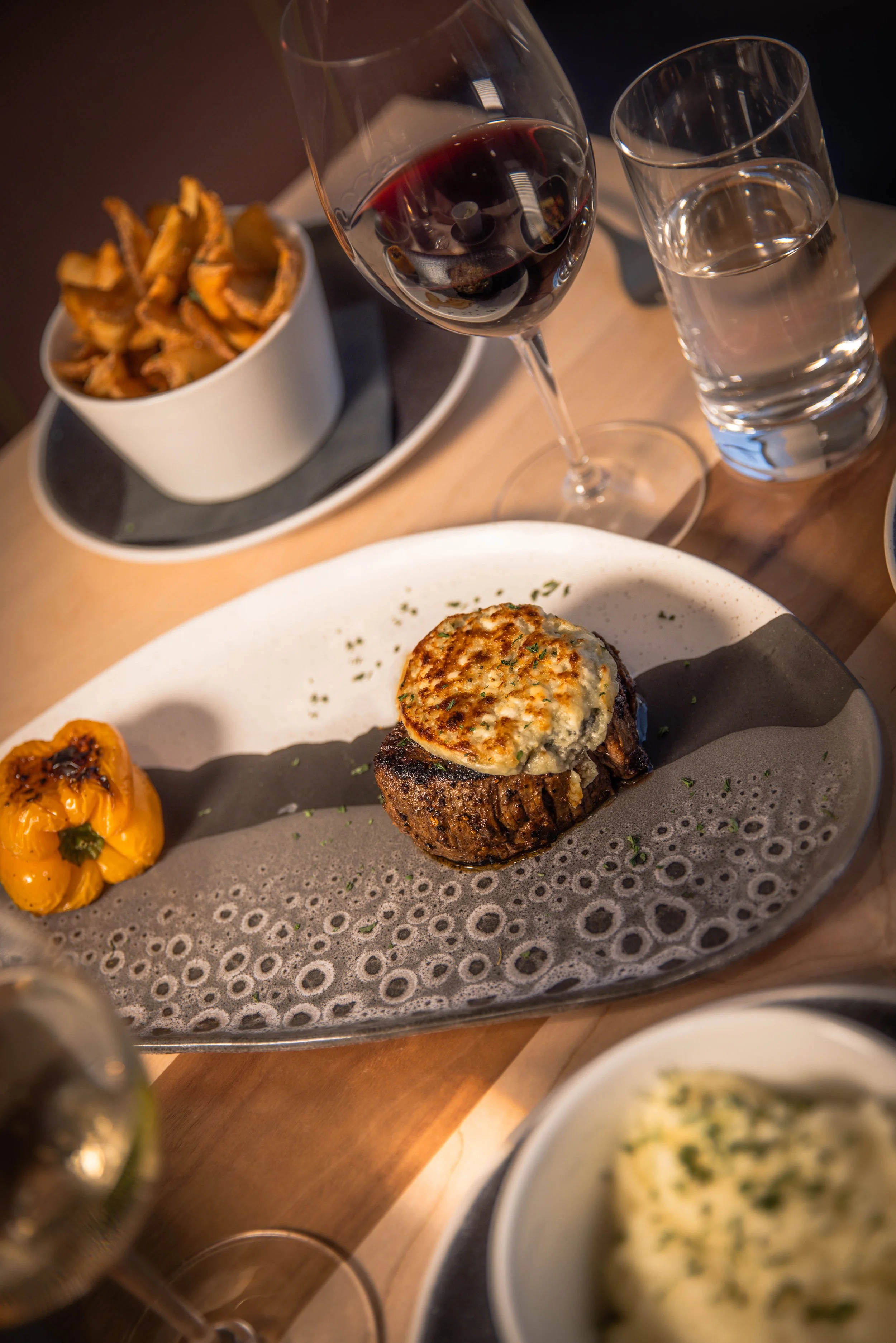 Photos — Earl's Landing, Fine Dining and Cocktails in High Point, NC