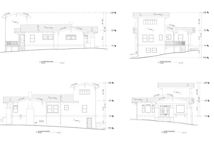 What Are As-Built Drawings? Definition and Importance Explained