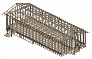 What Are As-Built Drawings? Definition and Importance Explained