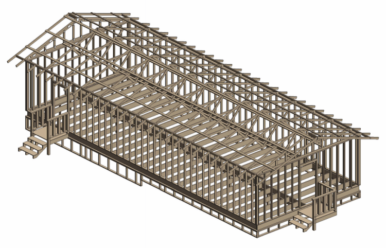 What Are As-Built Drawings? Definition and Importance Explained