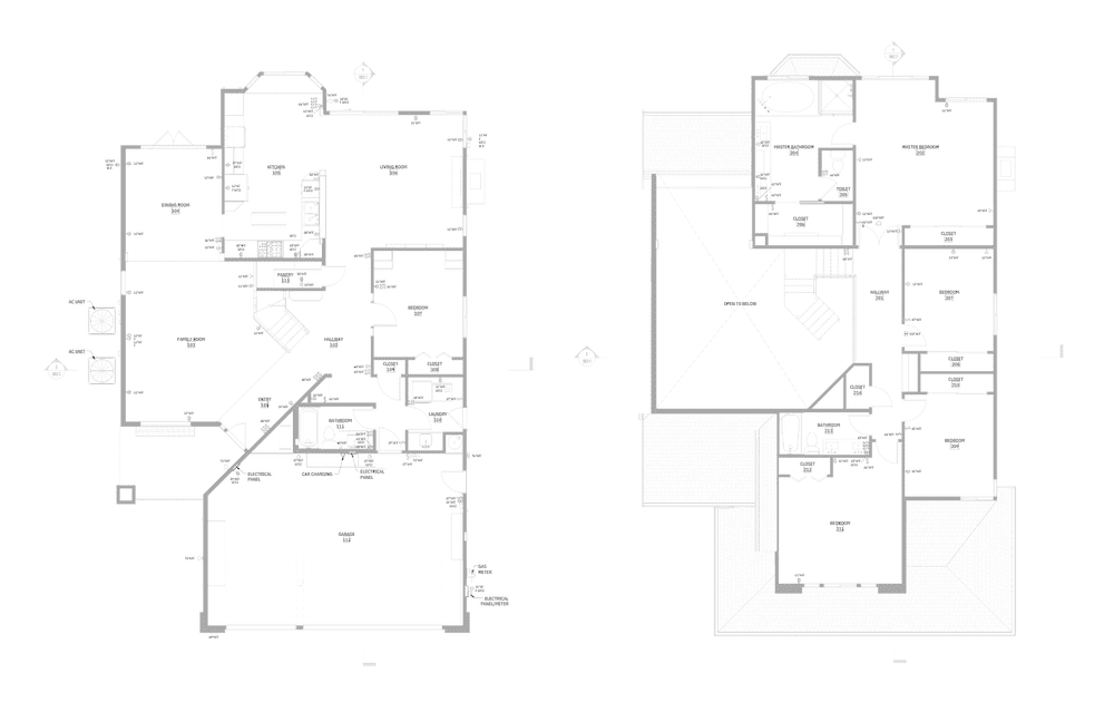 What Are As-Built Drawings? Definition and Importance Explained