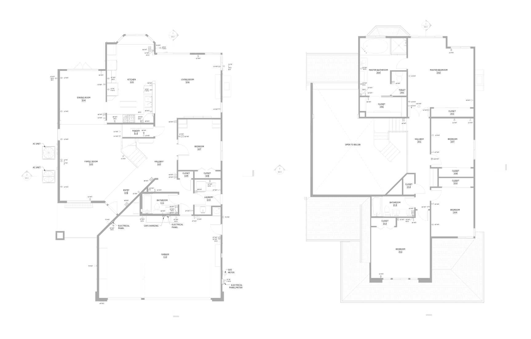What Are As-Built Drawings? Definition and Importance Explained