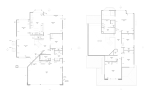 What Are As-Built Drawings? Definition and Importance Explained