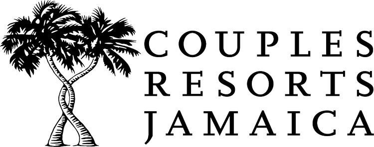 Couples Resort Jamaica — Future Leaders in Travel
