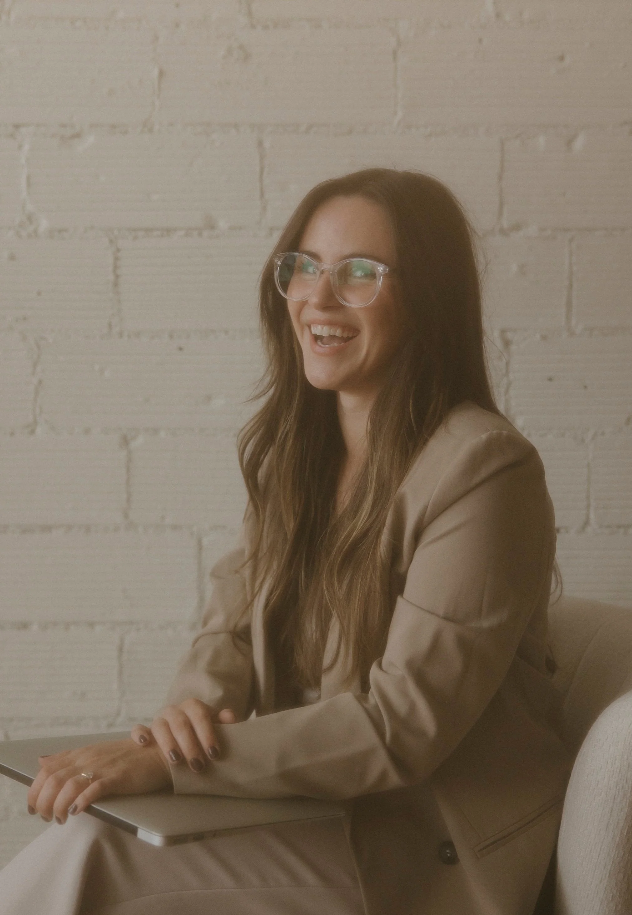 Guides — Future Leaders in Travel