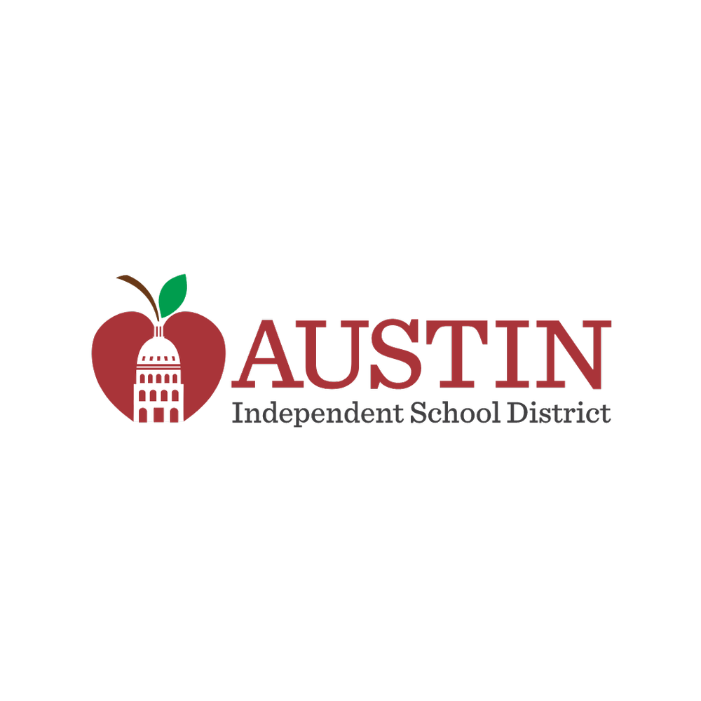 Greenleaf Neurodiversity Community Center, Austin ISD — Texas ...