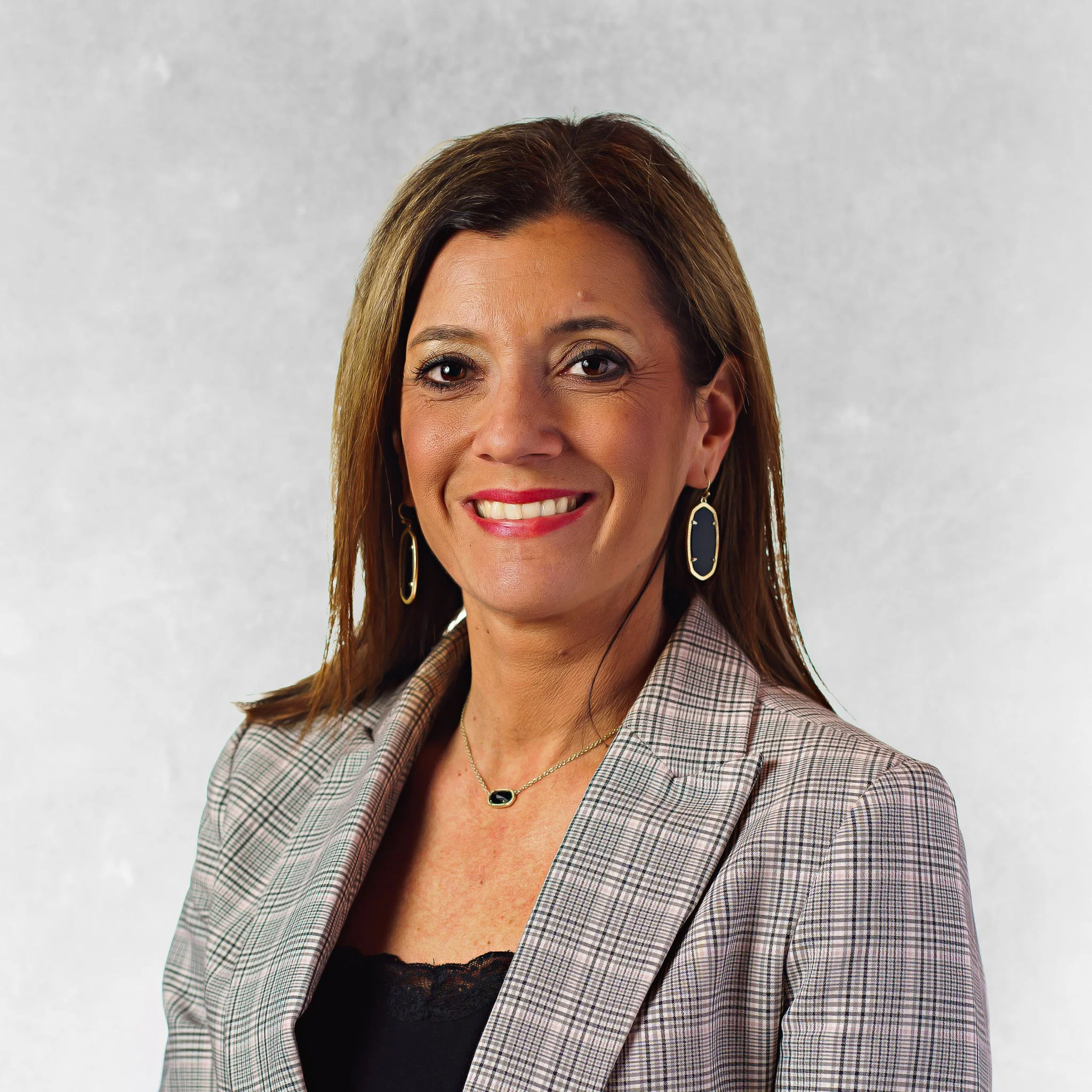 Team 1 — Texas Partnership Toolkits