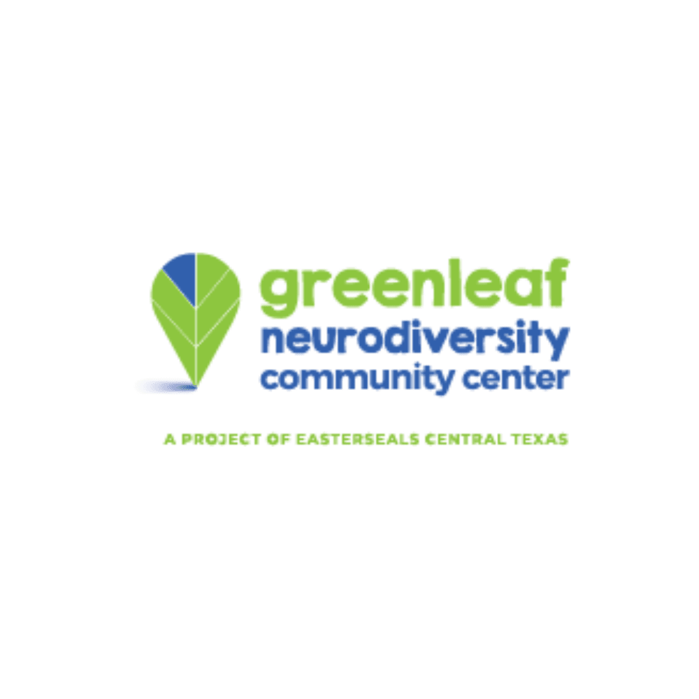 Greenleaf Neurodiversity Community Center, Austin ISD — Texas ...