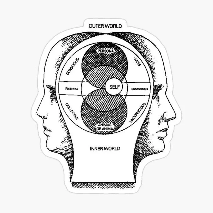 Exploring the Inner and Outer Worlds of Human Consciousness: A ...