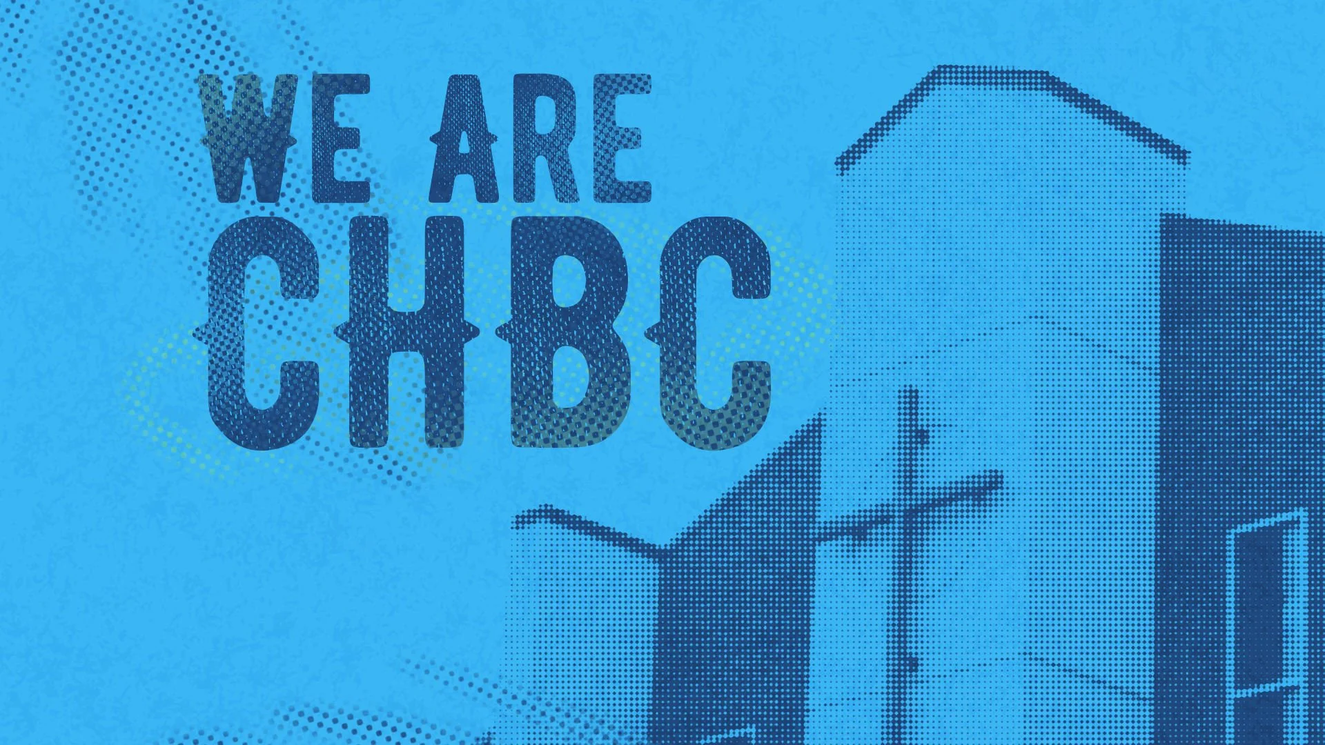 Sermons — Cherokee Hills Baptist Church