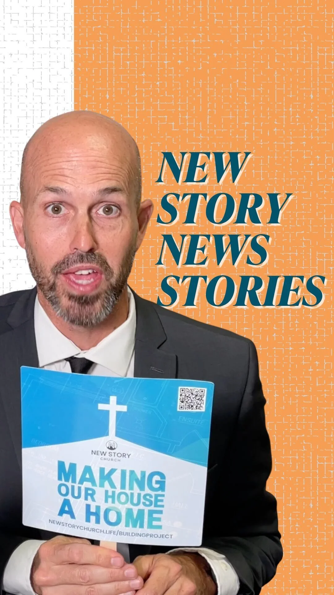 New Story Church