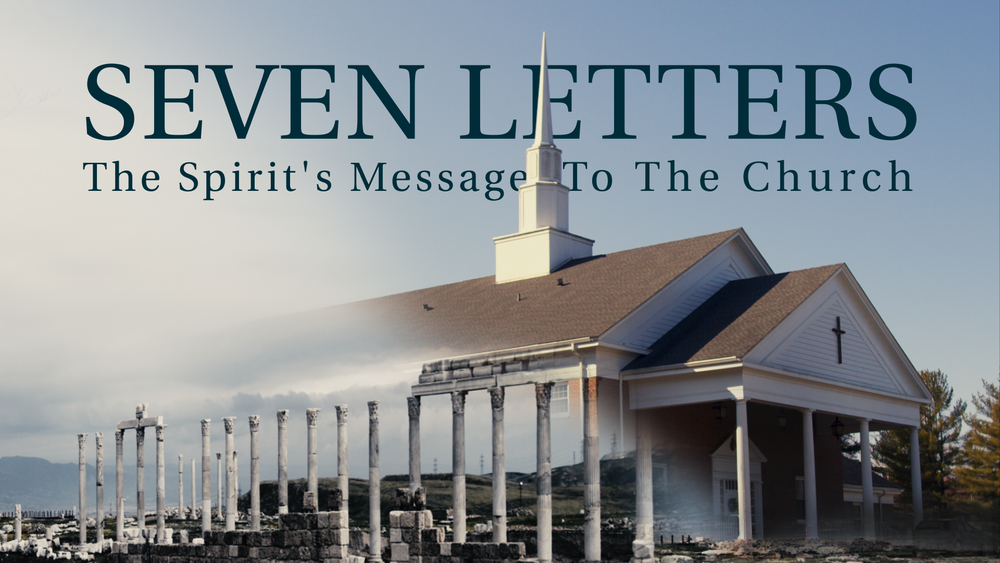 Watch — New Story Church