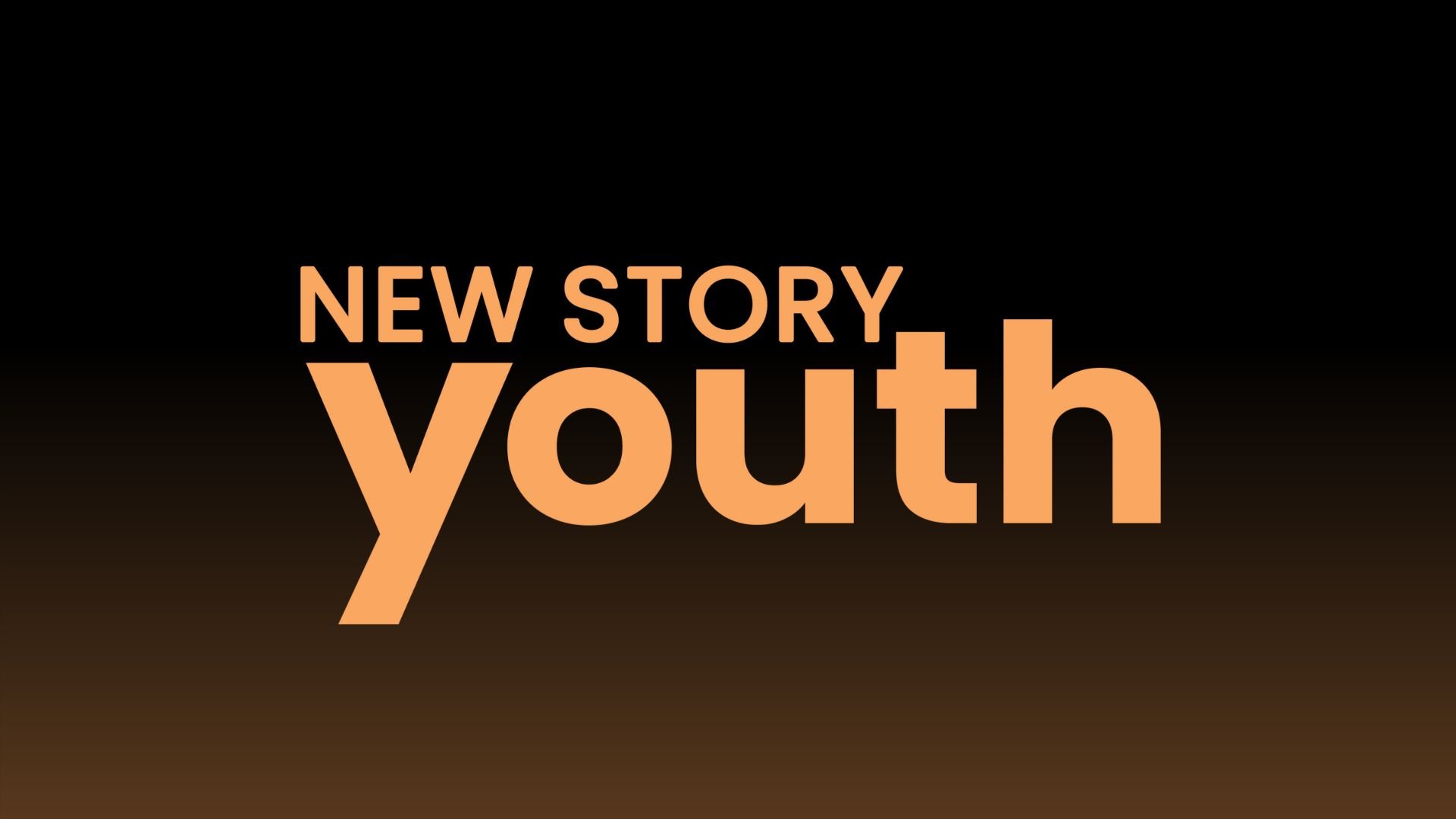 Events — New Story Church